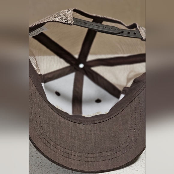 Accessories | Graphic Hat | Poshmark